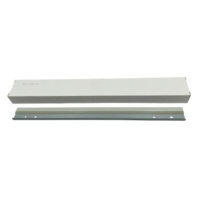 China High Quality Transfer Cleaning Blade for Ricoh MPC6000 C7501 C6501 C7500 Printer Copier Spare Parts for sale