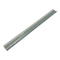 China High Quality Transfer Cleaning Blade for Ricoh MPC6000 C7501 C6501 C7500 Printer Copier Spare Parts for sale