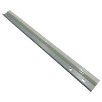 China High Quality Transfer Cleaning Blade for Ricoh MPC6000 C7501 C6501 C7500 Printer Copier Spare Parts for sale