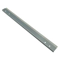 China High Quality Transfer Cleaning Blade for Ricoh MPC6000 C7501 C6501 C7500 Printer Copier Spare Parts for sale