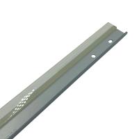 China High Quality Transfer Cleaning Blade for Ricoh MPC6000 C7501 C6501 C7500 Printer Copier Spare Parts for sale