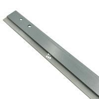 China High Quality Transfer Cleaning Blade for Ricoh MPC6000 C7501 C6501 C7500 Printer Copier Spare Parts for sale