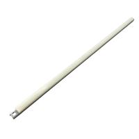 China High Quality 2nd Transfer Lubricant Bar for Konica Minolta C1085 C1100 C6085 C6100 Coating Bar Copier Printer Parts for sale