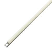 China High Quality 2nd Transfer Lubricant Bar for Konica Minolta C1085 C1100 C6085 C6100 Coating Bar Copier Printer Parts for sale
