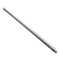China High Quality 2nd Transfer Lubricant Bar for Konica Minolta C1085 C1100 C6085 C6100 Coating Bar Copier Printer Parts for sale