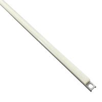 China High Quality 2nd Transfer Lubricant Bar for Konica Minolta C1085 C1100 C6085 C6100 Coating Bar Copier Printer Parts for sale