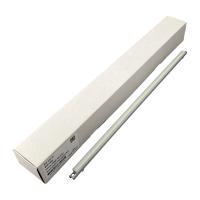 China High Quality 2nd Transfer Lubricant Bar for Konica Minolta C1085 C1100 C6085 C6100 Coating Bar Copier Printer Parts for sale