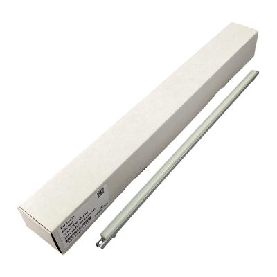 China High Quality 2nd Transfer Lubricant Bar for Konica Minolta C1085 C1100 C6085 C6100 Coating Bar Copier Printer Parts for sale