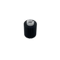 China A5C1562200 Original Quality Pickup Roller for Konica Minolta C652 451 C360 C754 253 353 452 363 287 284 Printer Copier Parts for sale