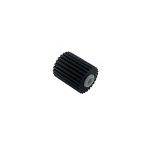 China A5C1562200 Original Quality Pickup Roller for Konica Minolta C652 451 C360 C754 253 353 452 363 287 284 Printer Copier Parts for sale