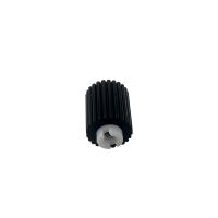 China A5C1562200 Original Quality Pickup Roller for Konica Minolta C652 451 C360 C754 253 353 452 363 287 284 Printer Copier Parts for sale