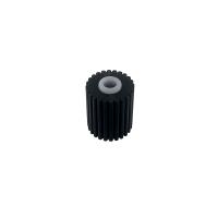 China A5C1562200 Original Quality Pickup Roller for Konica Minolta C652 451 C360 C754 253 353 452 363 287 284 Printer Copier Parts for sale