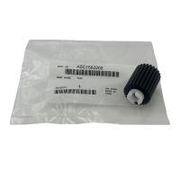 China A5C1562200 Original Quality Pickup Roller for Konica Minolta C652 451 C360 C754 253 353 452 363 287 284 Printer Copier Parts for sale