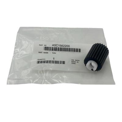 China A5C1562200 Original Quality Pickup Roller for Konica Minolta C652 451 C360 C754 253 353 452 363 287 284 Printer Copier Parts for sale