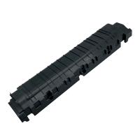 China Rezision High Quality Fuser Unit Main Body Cover for Konica Minolta C558 C658 Printer Copier Spare Parts for sale