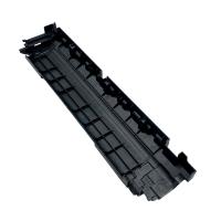 China Rezision High Quality Fuser Unit Main Body Cover for Konica Minolta C558 C658 Printer Copier Spare Parts for sale