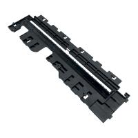 China Rezision High Quality Fuser Unit Top Cover for Konica Minolta C558 C658 Printer Copier Spare Parts for sale