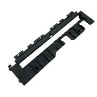 China Rezision High Quality Fuser Unit Top Cover for Konica Minolta C558 C658 Printer Copier Spare Parts for sale