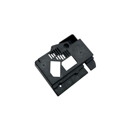 China Rezision High Quality Fuser Unit Right Side Cover for Konica Minolta C558 C658 Printer Copier Spare Parts for sale