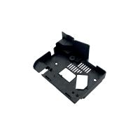 China Rezision High Quality Fuser Unit Right Side Cover for Konica Minolta C558 C658 Printer Copier Spare Parts for sale