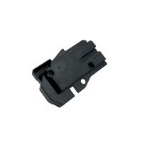 China Rezision High Quality Fuser Unit Left Side Cover for Konica Minolta C558 C658 Printer Copier Spare Parts for sale