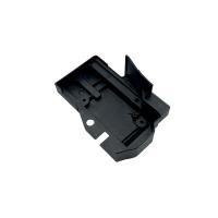 China Rezision High Quality Fuser Unit Left Side Cover for Konica Minolta C558 C658 Printer Copier Spare Parts for sale