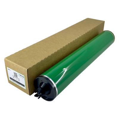 China High Quality OPC Drum for Xerox C75 J75 C60 70 7500 7775 C560 C9065 C9070 5065 Black Machine Printer Copier Parts for sale