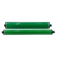 China High Quality OPC Drum for Xerox C75 J75 C60 70 7500 7775 C560 C9065 C9070 5065 Black Machine Printer Copier Parts for sale