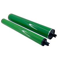 China High Quality OPC Drum for Xerox C75 J75 C60 70 7500 7775 C560 C9065 C9070 5065 Black Machine Printer Copier Parts for sale