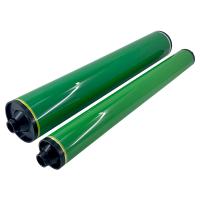 China High Quality OPC Drum for Xerox C75 J75 C60 70 7500 7775 C560 C9065 C9070 5065 Black Machine Printer Copier Parts for sale
