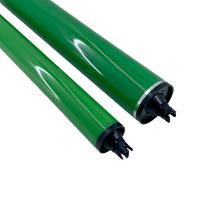 China High Quality OPC Drum for Xerox C75 J75 C60 70 7500 7775 C560 C9065 C9070 5065 Black Machine Printer Copier Parts for sale