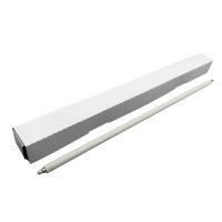 China Rezision High Quality Drum Cleaning Roller for Ricoh MPC 8003 6503 5200 5210 5300 5310 Printer Copier Spare Parts for sale
