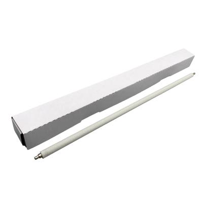 China Rezision High Quality Drum Cleaning Roller for Ricoh MPC 8003 6503 5200 5210 5300 5310 Printer Copier Spare Parts for sale