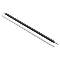 China Rezision High Quality Drum Cleaning Roller for Ricoh MPC 8003 6503 5200 5210 5300 5310 Printer Copier Spare Parts for sale