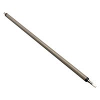 China Original Quality Brown Charge Corona Roller for Ricoh MPC8003 6503 5200 5210 5300 5310 Printer Copier Spare Parts for sale