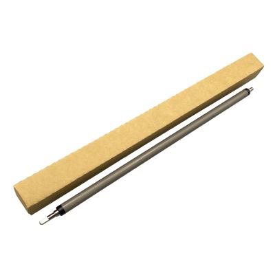 China Original Quality Brown Charge Corona Roller for Ricoh MPC8003 6503 5200 5210 5300 5310 Printer Copier Spare Parts for sale