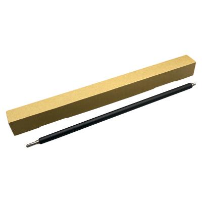 China Rezision High Quality Black Charge Corona Roller for Ricoh MPC 8003 6503 5200 5210 5300 5310 Printer Copier Spare Parts for sale