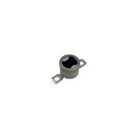China Original Quality Fuser Thermostat for Ricoh MP2554 3054 3554 4054 4554 5054 6054 Printer Copier Spare Parts for sale