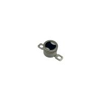 China Original Quality Fuser Thermostat for Ricoh MP2554 3054 3554 4054 4554 5054 6054 Printer Copier Spare Parts for sale