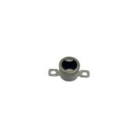China Original Quality Fuser Thermostat for Ricoh MP2554 3054 3554 4054 4554 5054 6054 Printer Copier Spare Parts for sale