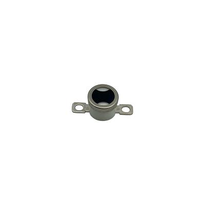 China Original Quality Fuser Thermostat for Ricoh MP2554 3054 3554 4054 4554 5054 6054 Printer Copier Spare Parts for sale