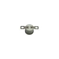 China Original Quality Fuser Thermostat for Ricoh MP2554 3054 3554 4054 4554 5054 6054 Printer Copier Spare Parts for sale