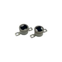 China Original Quality Fuser Thermostat for Ricoh MP2554 3054 3554 4054 4554 5054 6054 Printer Copier Spare Parts for sale