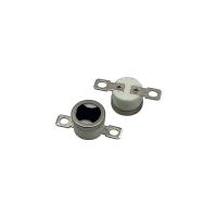 China Original Quality Fuser Thermostat for Ricoh MP2554 3054 3554 4054 4554 5054 6054 Printer Copier Spare Parts for sale