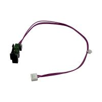 China Compatible High-quality Dedicated Fixing Sensor Cable for Ricoh MP 7503 6503 9003 Printer Copier Spare Parts for sale