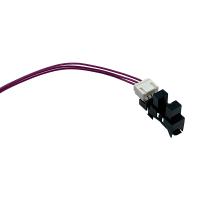 China Compatible High-quality Dedicated Fixing Sensor Cable for Ricoh MP 7503 6503 9003 Printer Copier Spare Parts for sale