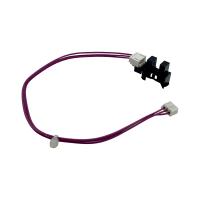 China Compatible High-quality Dedicated Fixing Sensor Cable for Ricoh MP 7503 6503 9003 Printer Copier Spare Parts for sale