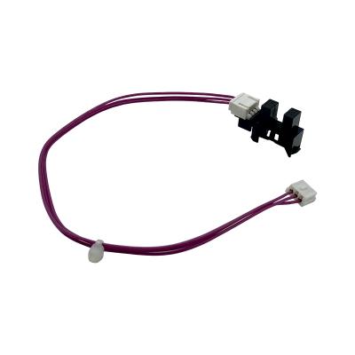 China Compatible High-quality Dedicated Fixing Sensor Cable for Ricoh MP 7503 6503 9003 Printer Copier Spare Parts for sale
