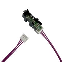 China Compatible High-quality Dedicated Fixing Sensor Cable for Ricoh MP 7503 6503 9003 Printer Copier Spare Parts for sale
