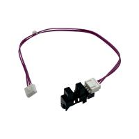 China Compatible High-quality Dedicated Fixing Sensor Cable for Ricoh MP 7503 6503 9003 Printer Copier Spare Parts for sale